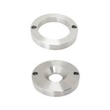 Sprue Rings - raghavendra_industry